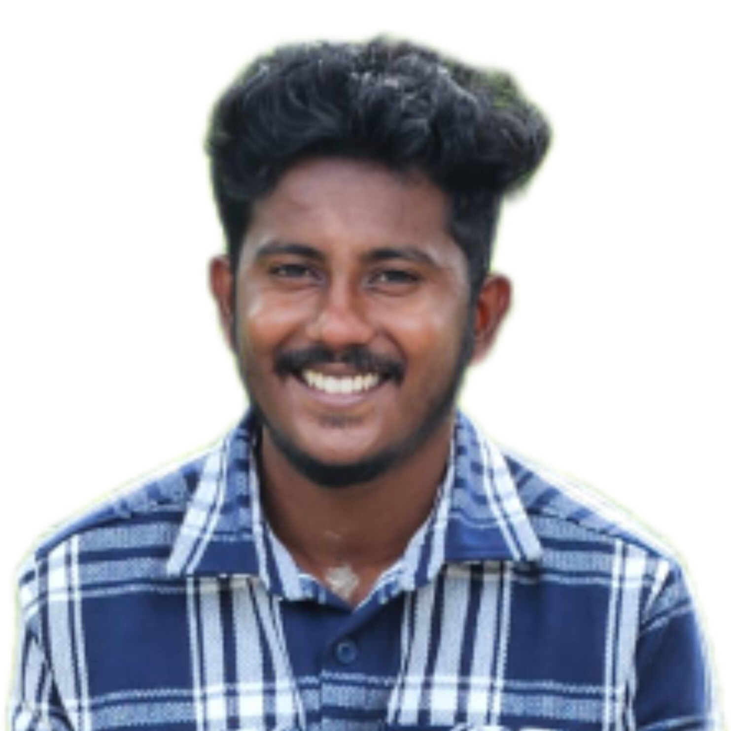 HOME | Postulate Info Tech Pvt Ltd